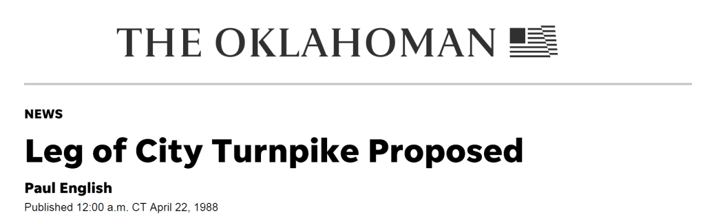 Was the Kickapoo Built Illegally? - Pike Off OTA