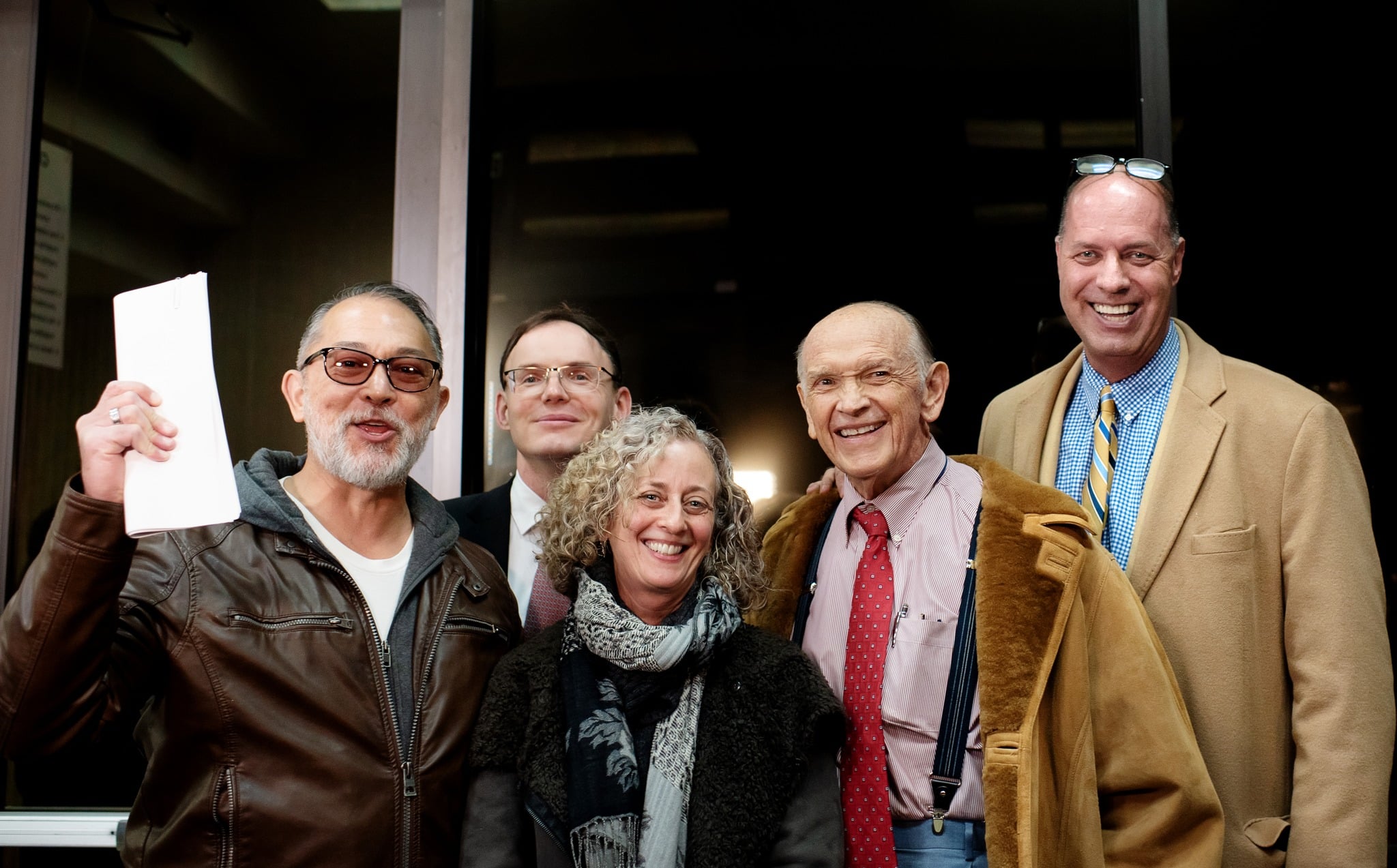 Pike Off OTA's Statement on the OK Supreme Court Ruling on May 23rd ...